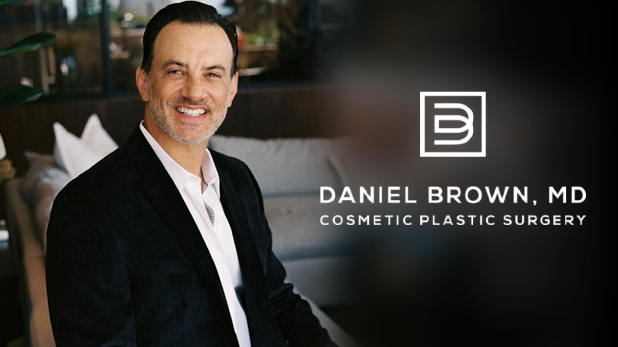 Before and After Photos La Jolla - Plastic Surgery Gallery Carmel Valley, San Diego - Dr. Daniel ...